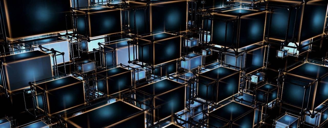 Габриэль Маркосян Психология