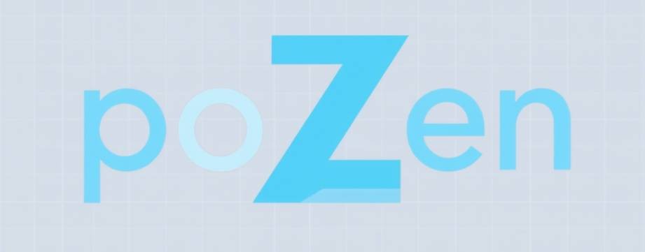 poZen