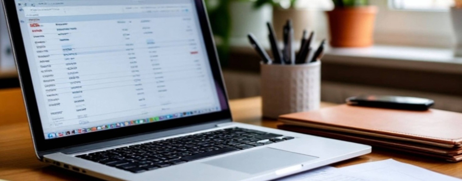 Успешный общепит. Айко обучение. Курсы общепита.