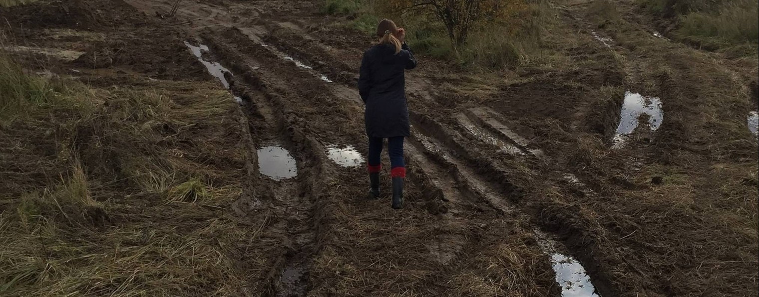 Незабытые имена