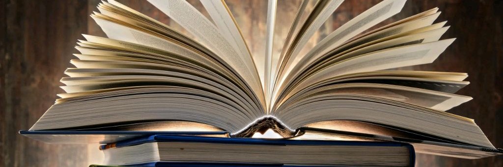 Аудиокниги Андрея Музюкина ( Фанстастика, Попаданц