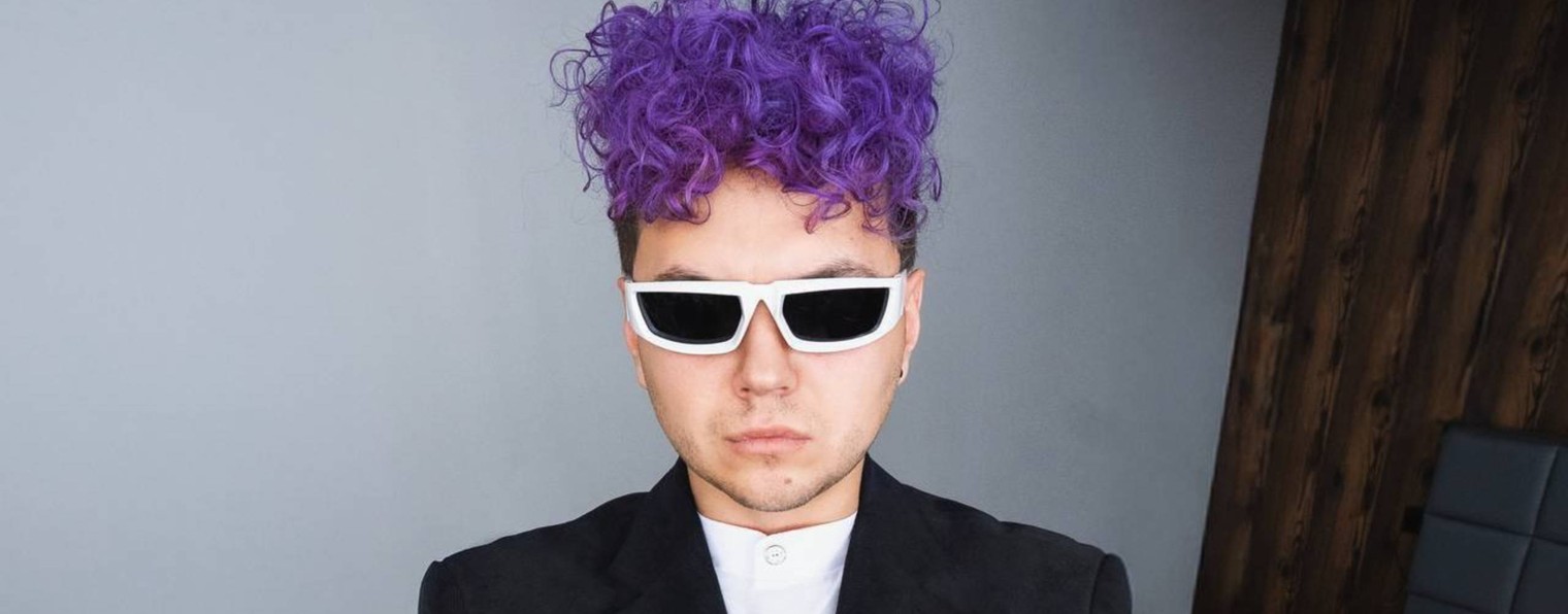 Милс Кел (перезаливы)