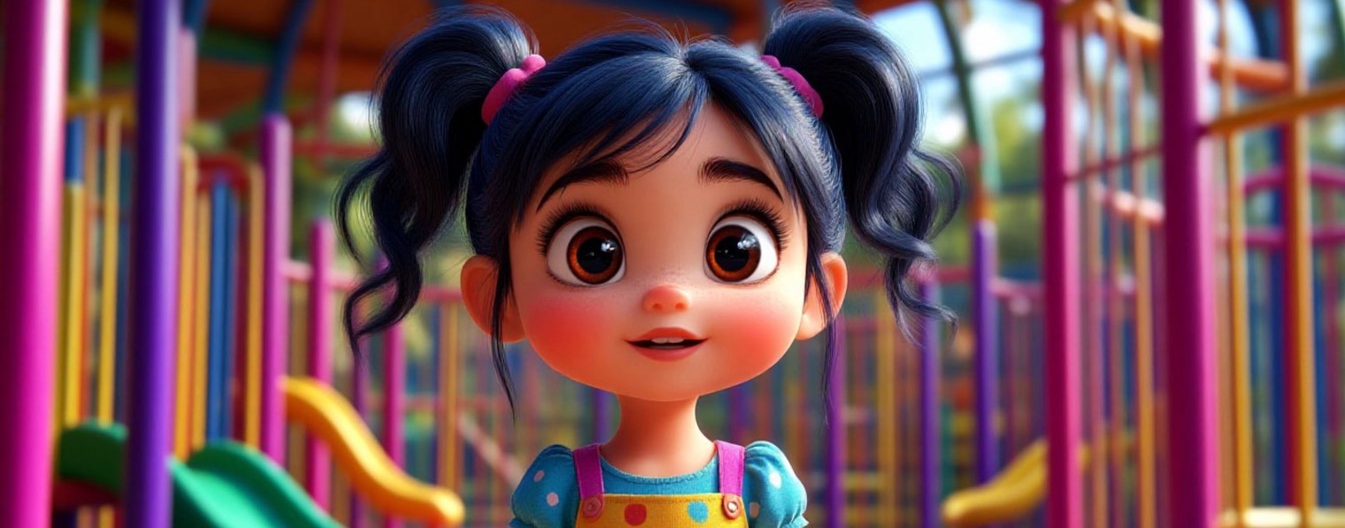 Умные Малыши – развивашки и мультики!