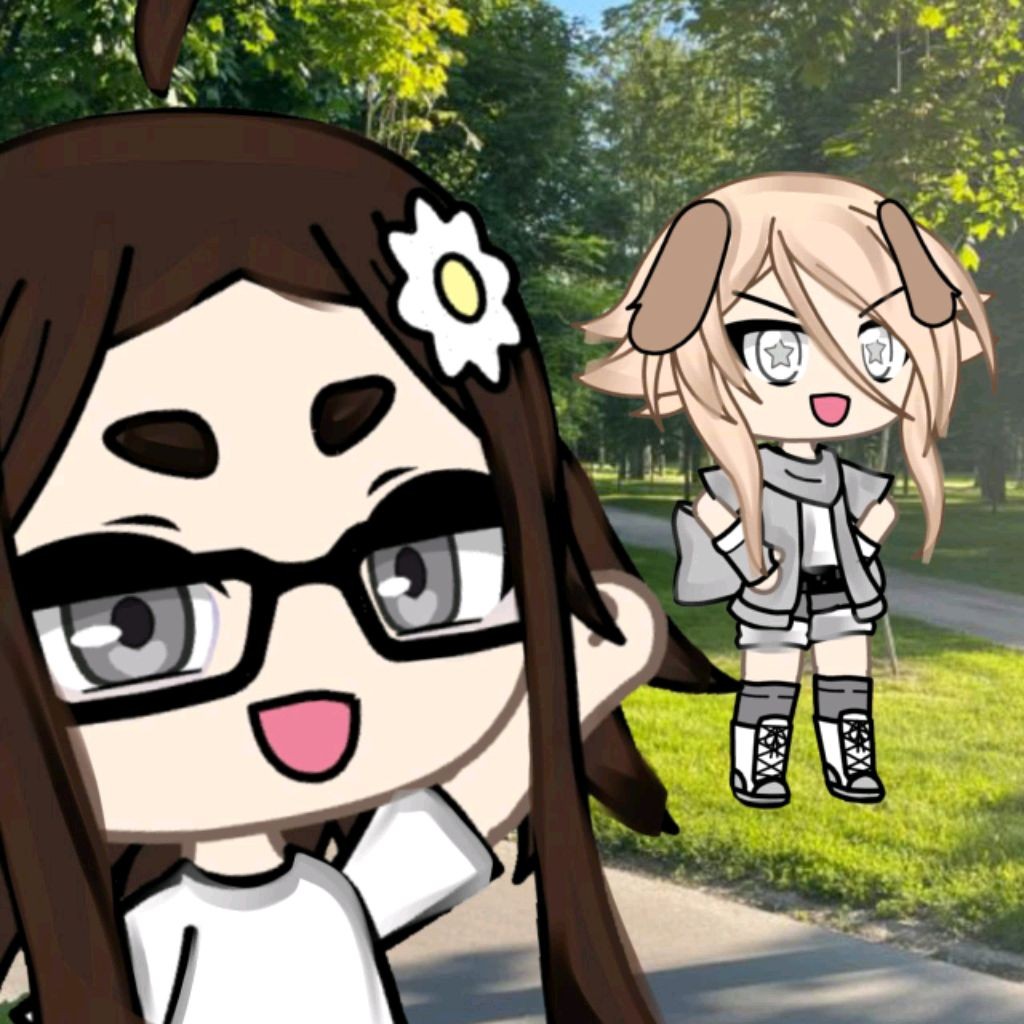 ♡Собачко Джейн♥︎