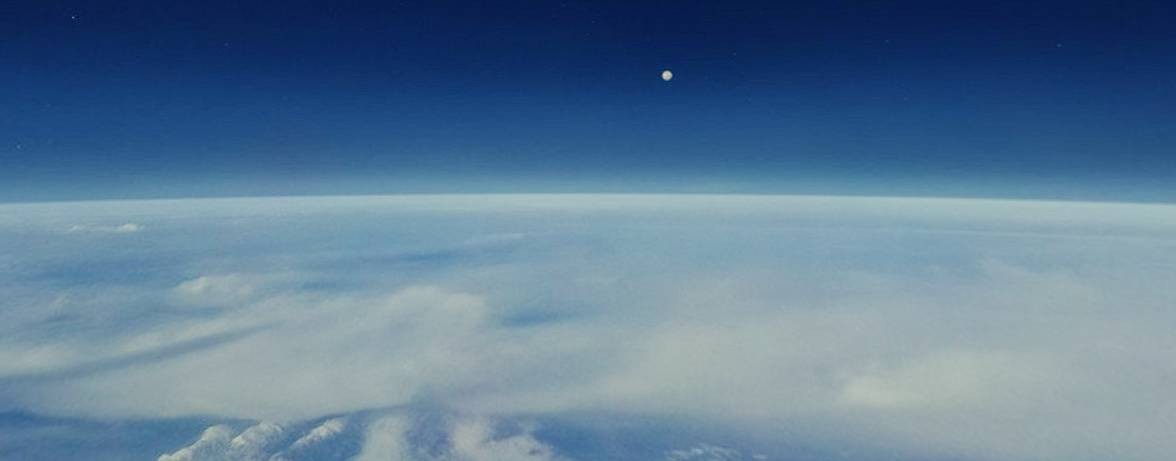 [ZXC]_Shadow_( ͡° ͜ʖ ͡°)