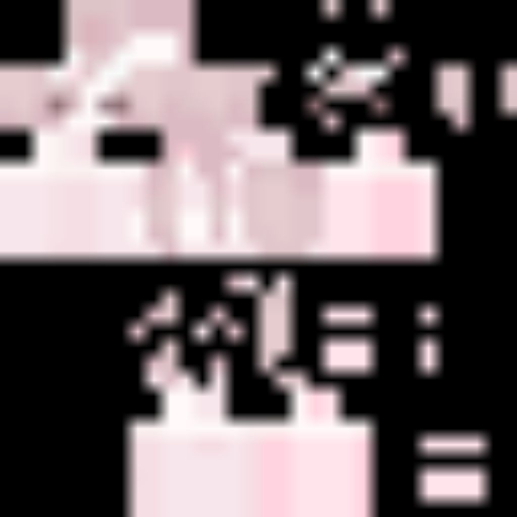 Стиль_эмо...