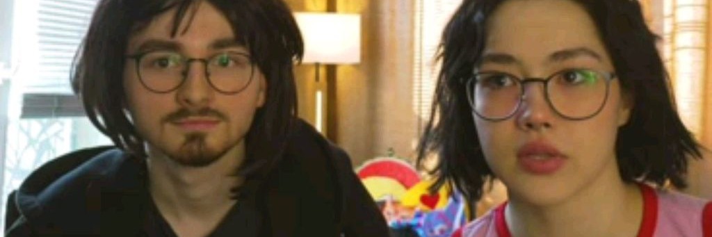 Brian maps and anastasiz