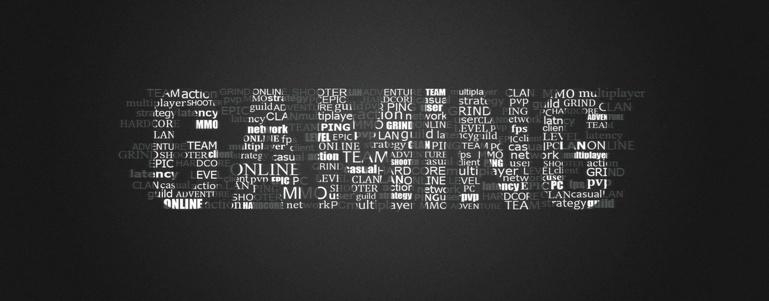 Первый рыцарь