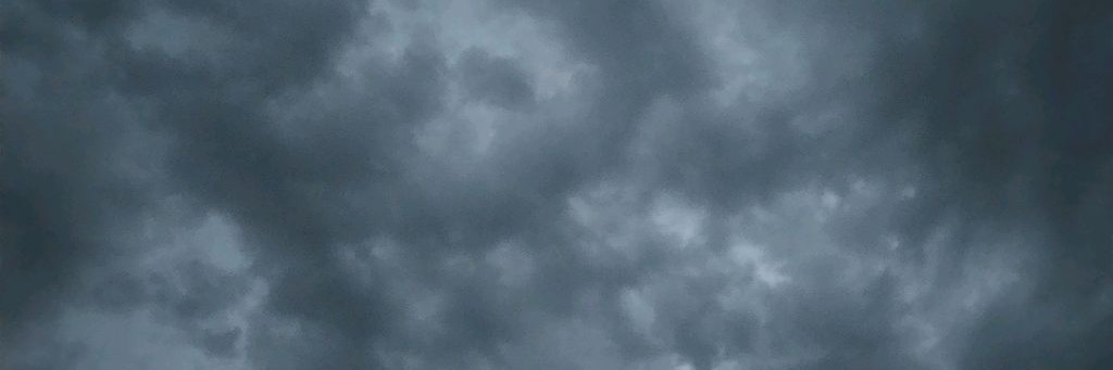 Анастасия Церпешь