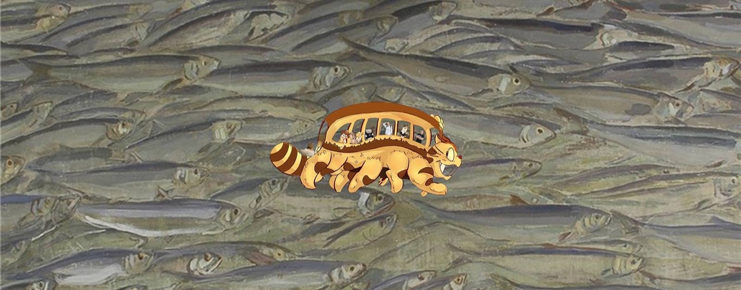 Автобус Котента