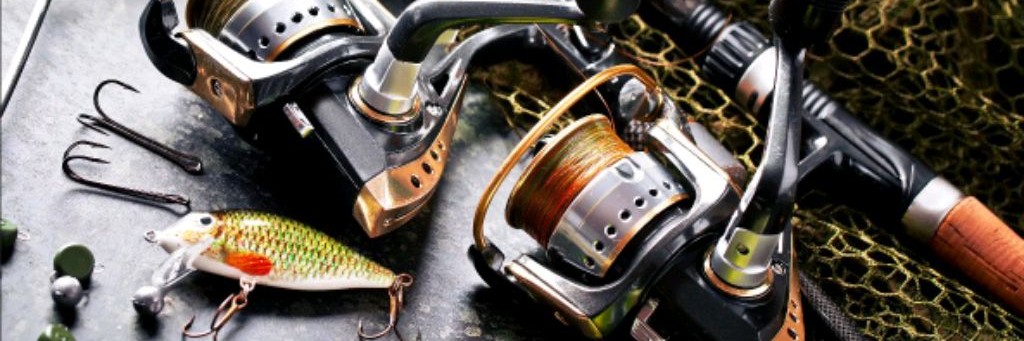 СемËныч Рыбалкин