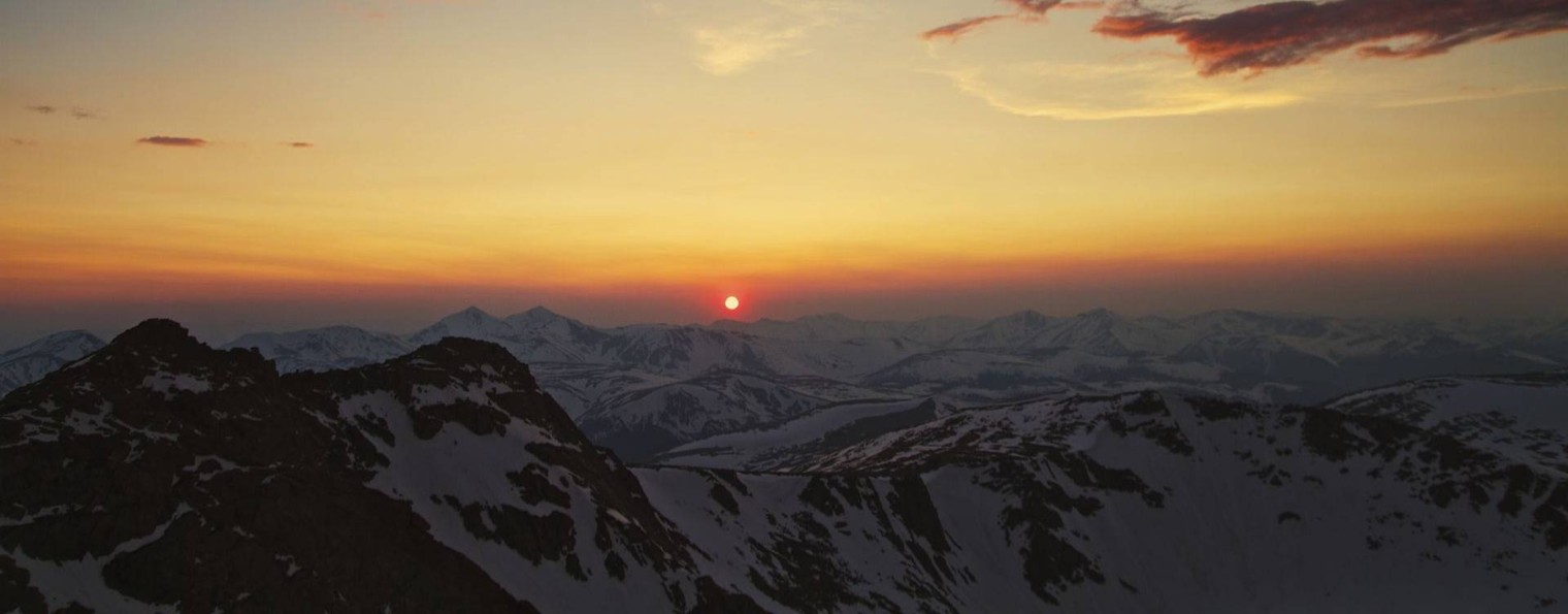 Полезное Знание