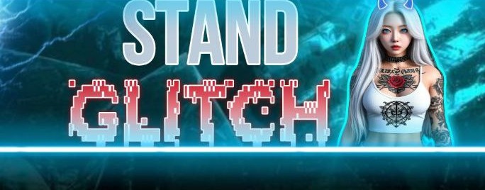 Егор кот standoffer