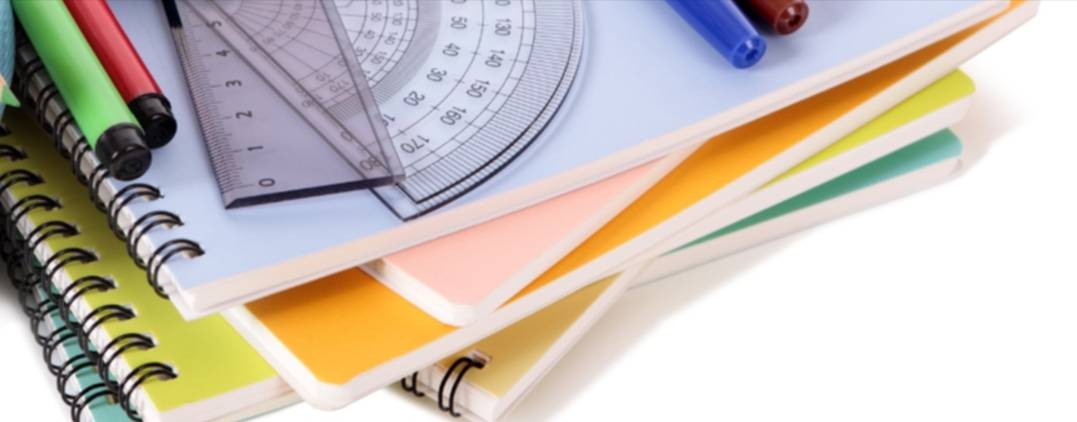 Педагог начальных классов | Оксана Зинченко