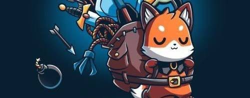 Семейство Грызликов)