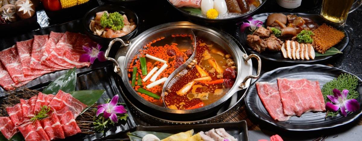 🔥🍲 НЯМ-НЯМ Мукбанг 😋