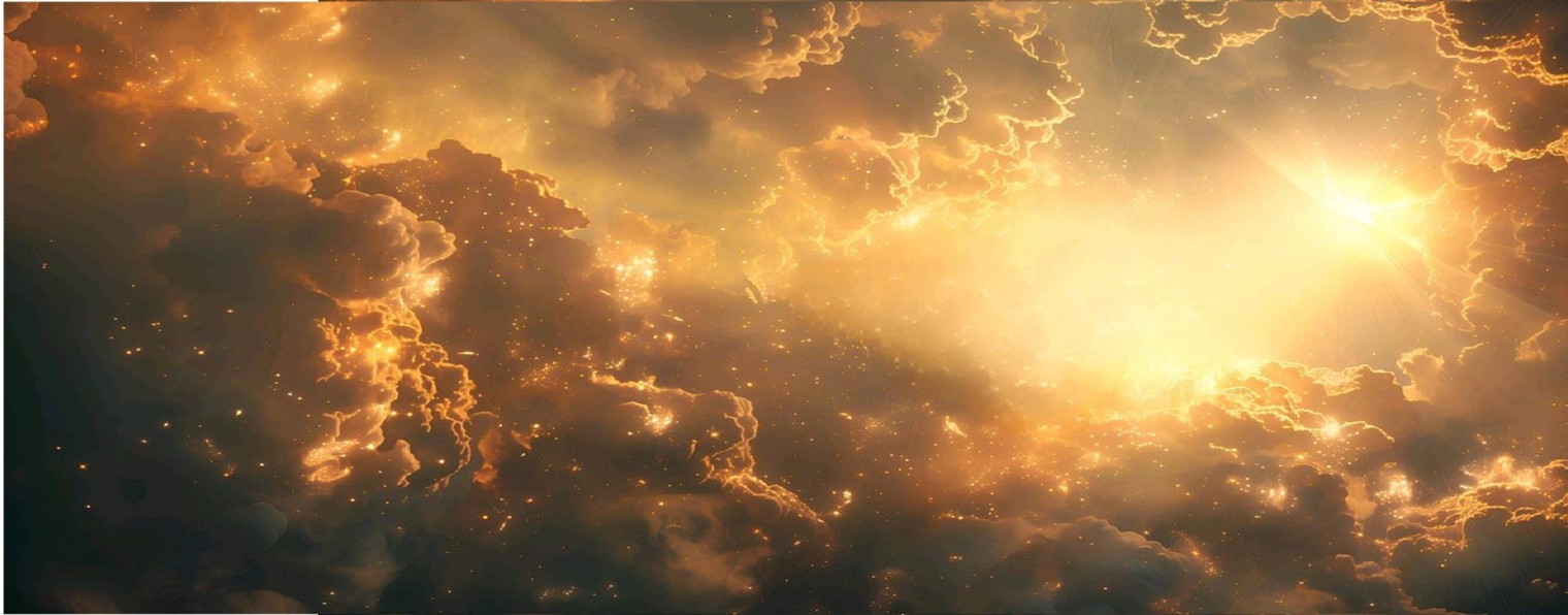 ТАРО ~СВЯЗЬ С РОДОМ