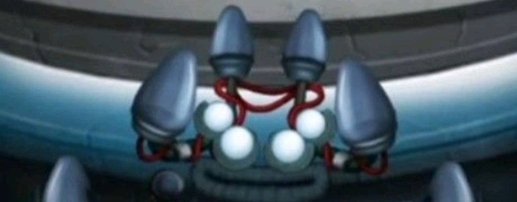 Всё О Коробасах