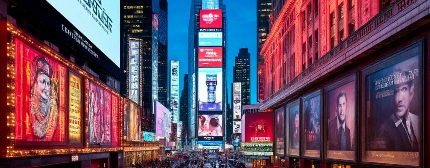 новости шоу бизнеса