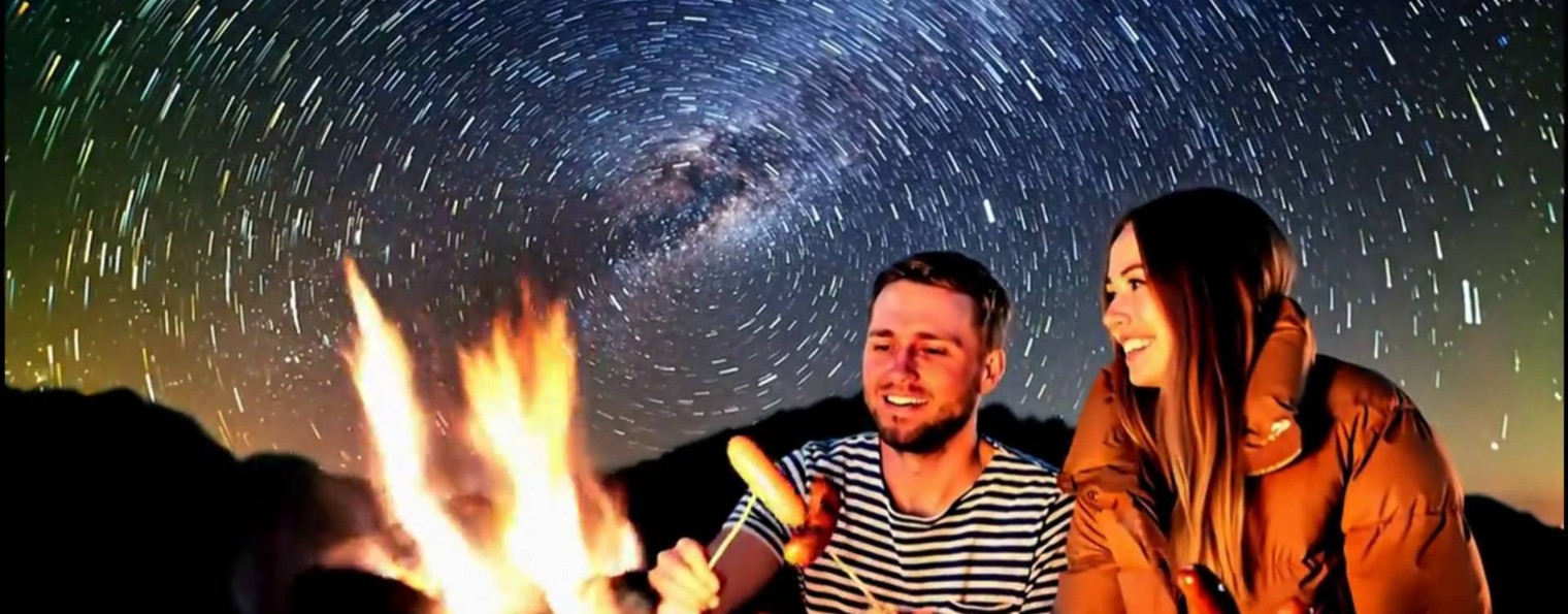 Новая песня