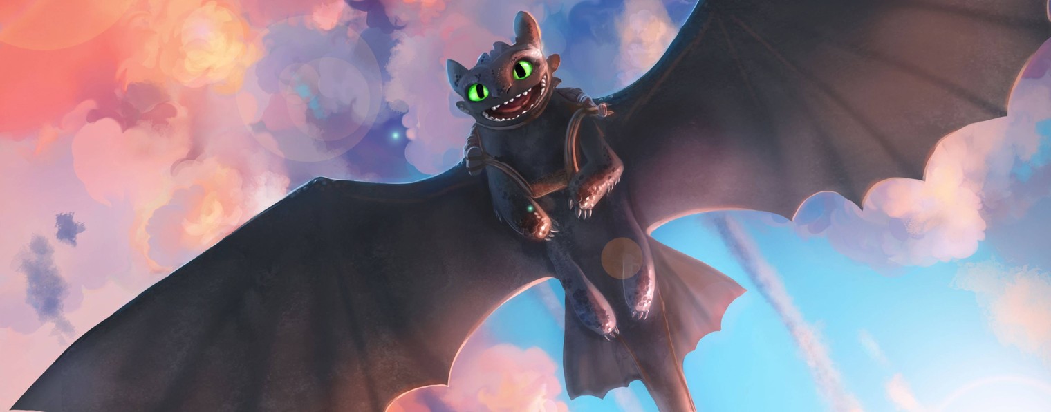 МеМ БЕЗЗУБИК