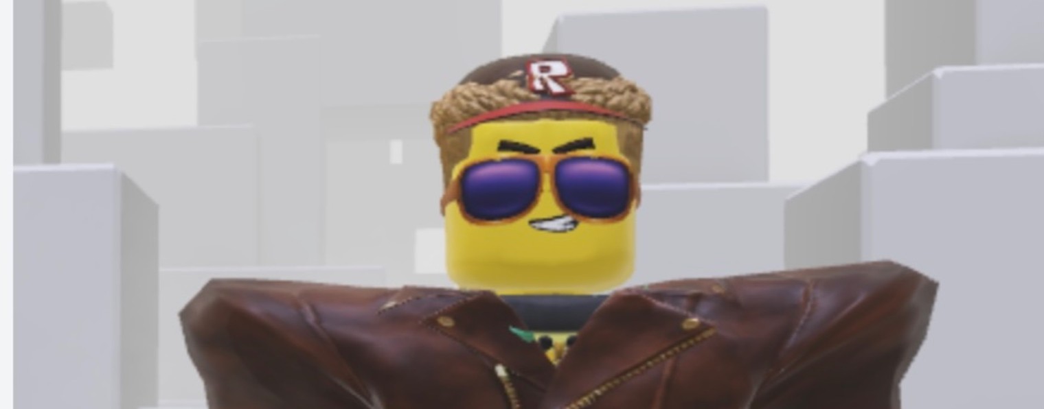 Матвей Шоу 2453