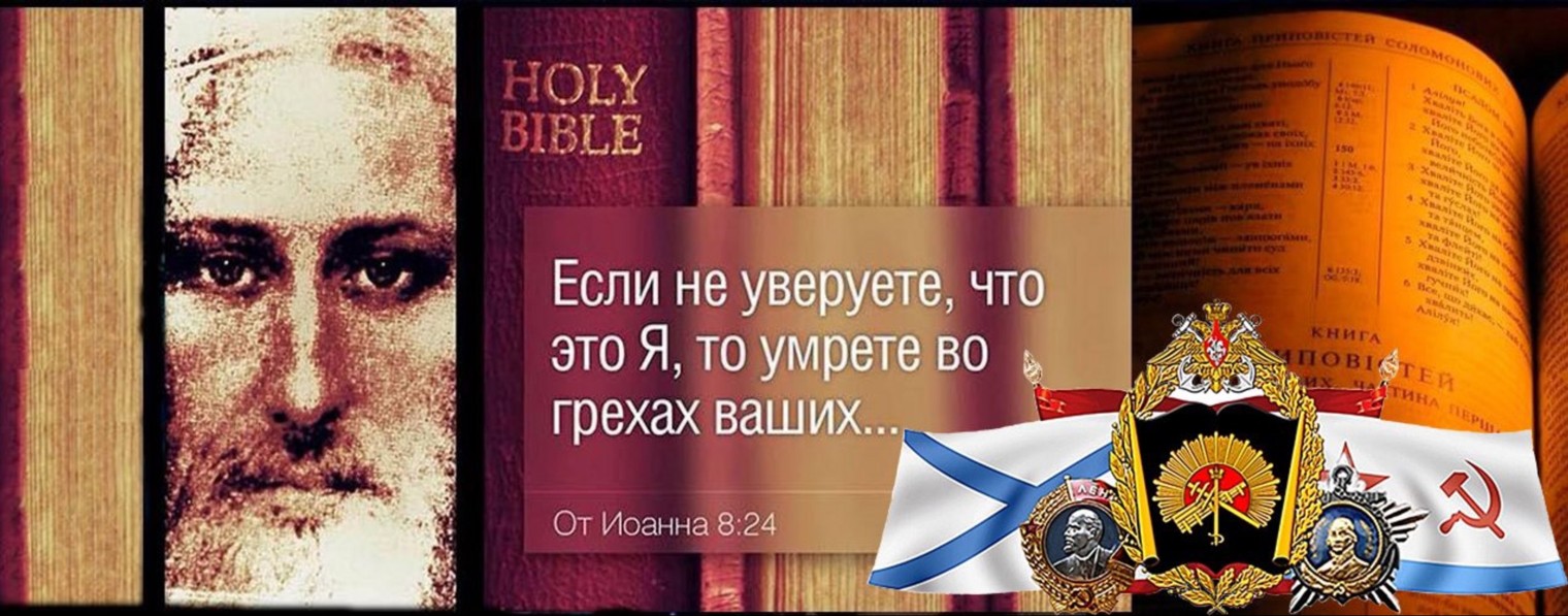 ℭ𝔬𝔪𝔪𝔬𝔡𝔬𝔯𝔢 𝔄𝔯𝔠𝔱𝔦𝔠