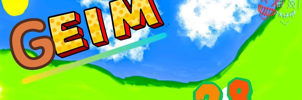 GEIM