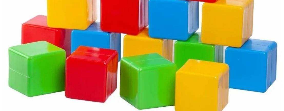 Портал для детей