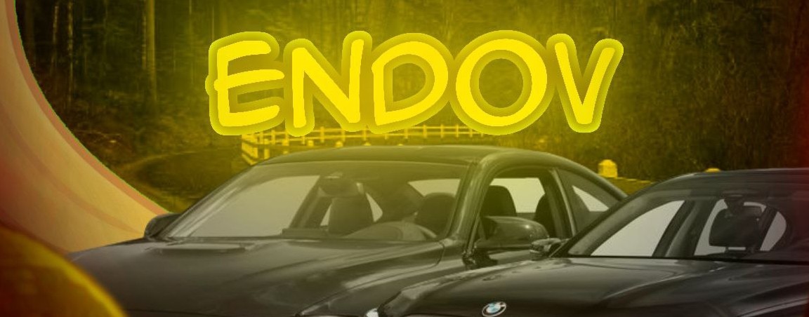 Endov