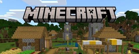 БУДНИ МАЙНКРАФТЕРА!