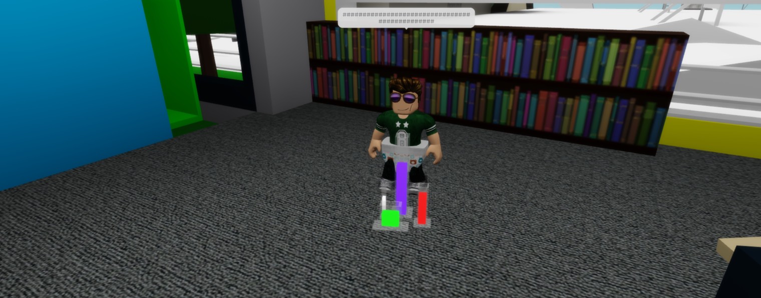 Маленький Узбек Rutube