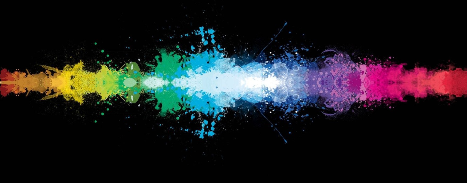 Теперь ты знаешь 🤔