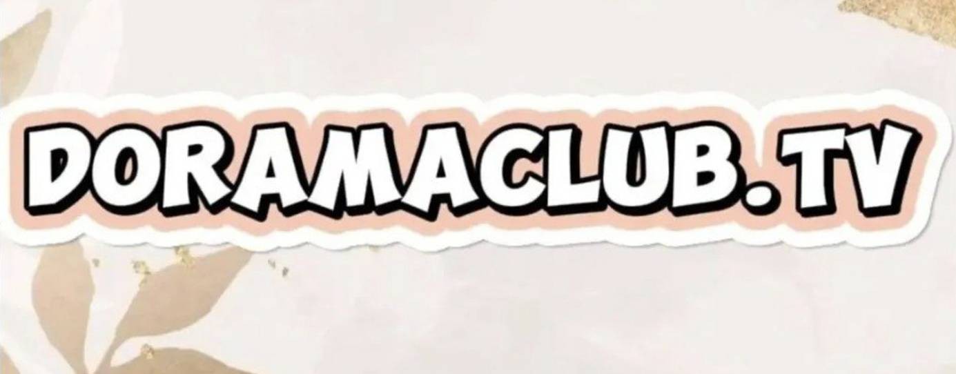 Doramaclub.tv