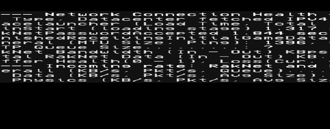 👈тут много того