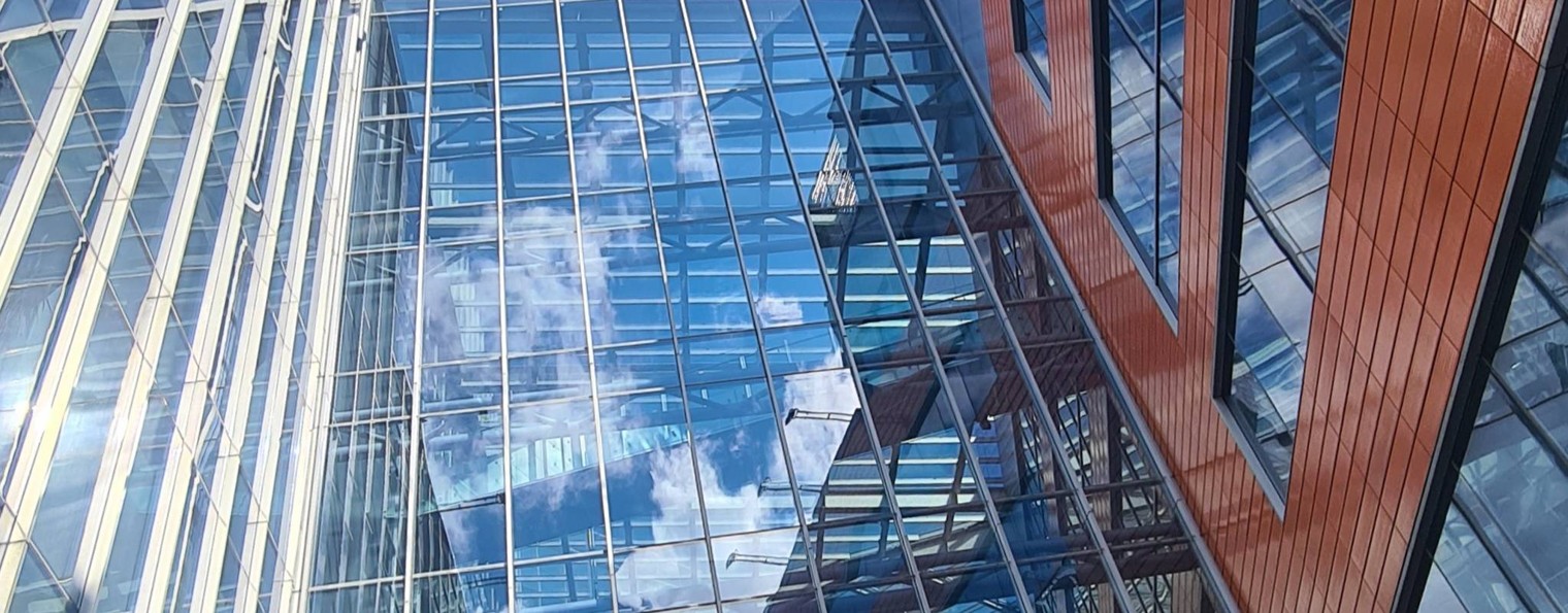 АКГ Созидание и Развитие