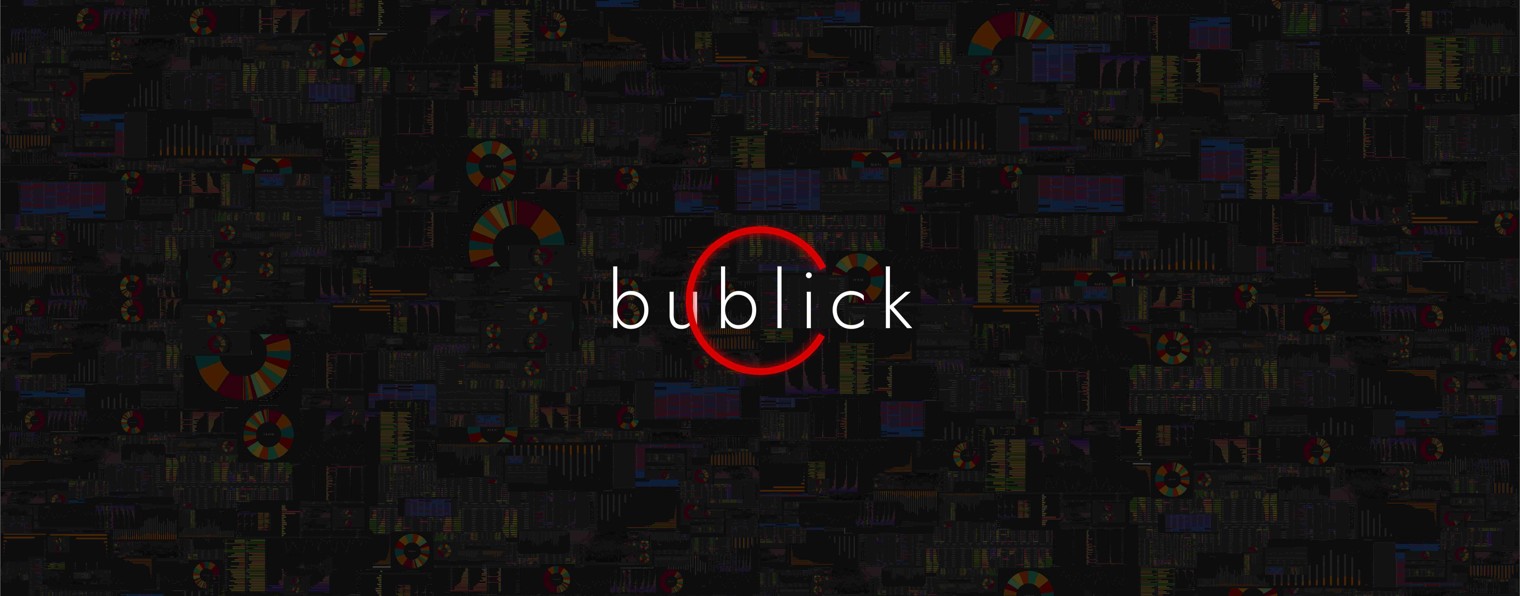bublick