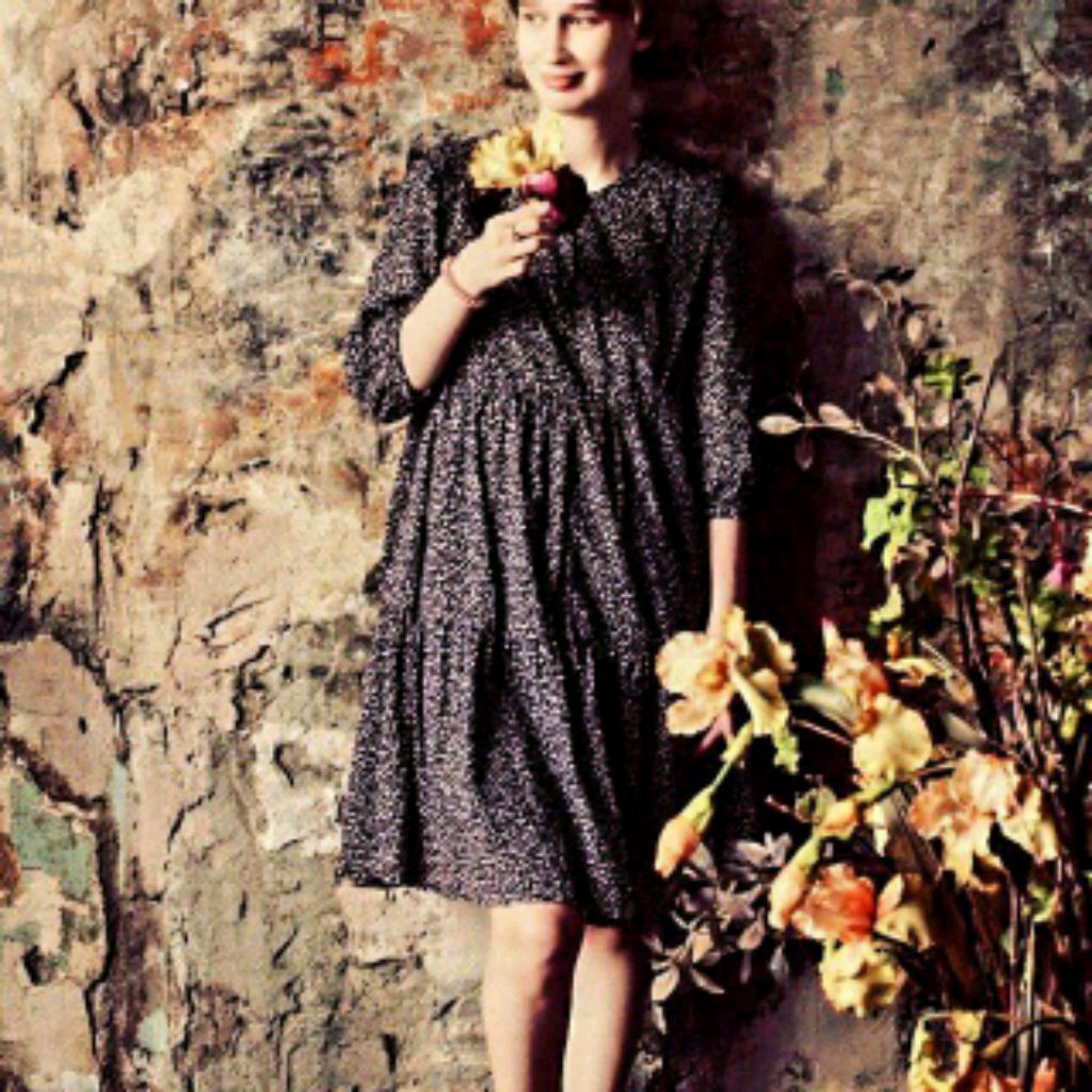 masha сияю  🍭🍭🍭