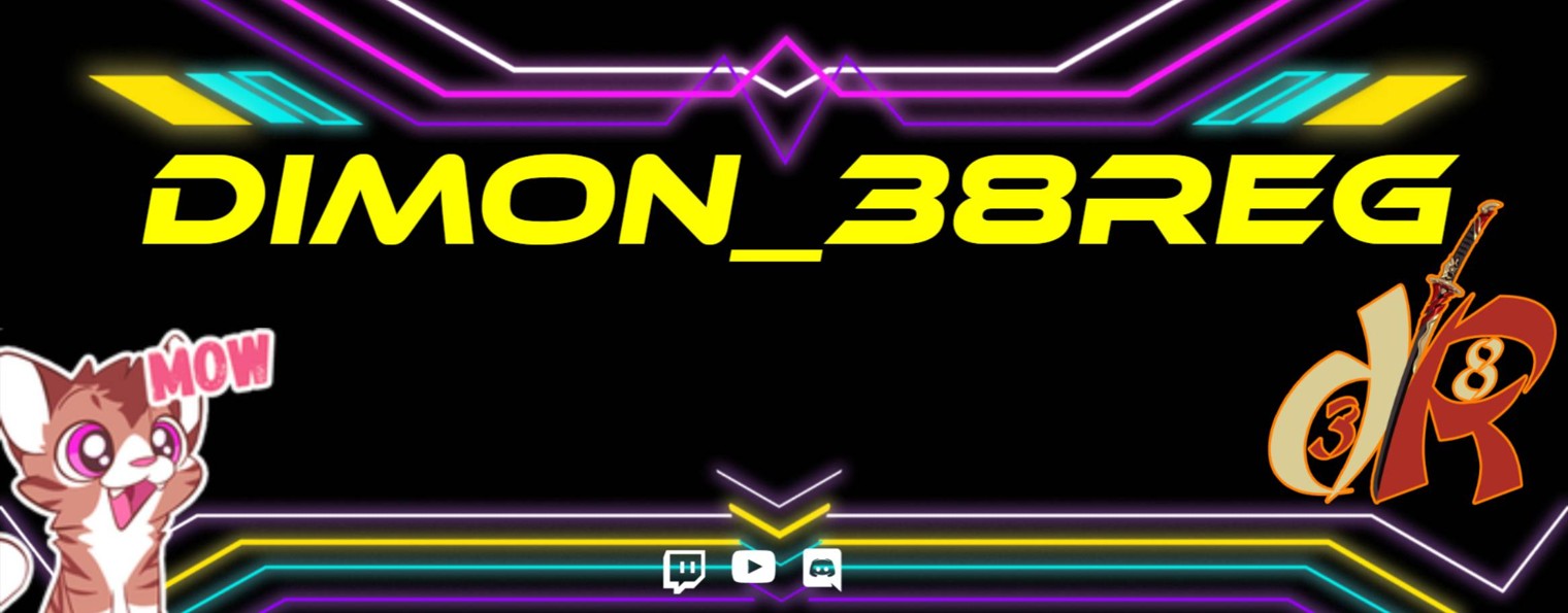 DIMON_38REG