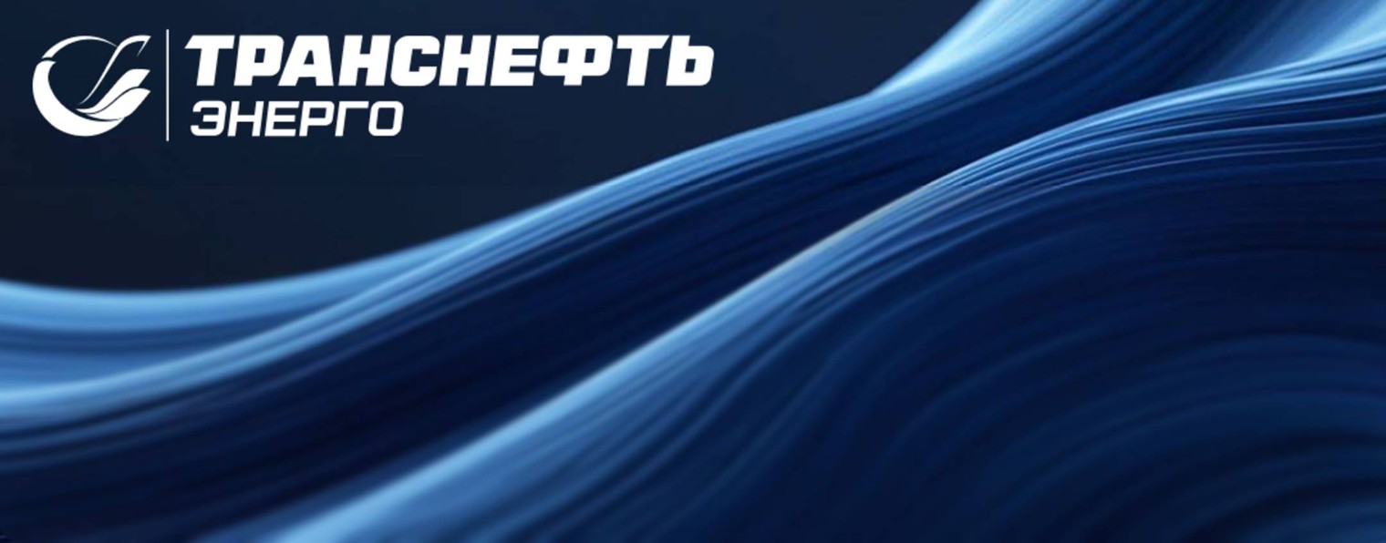 Транснефтьэнерго