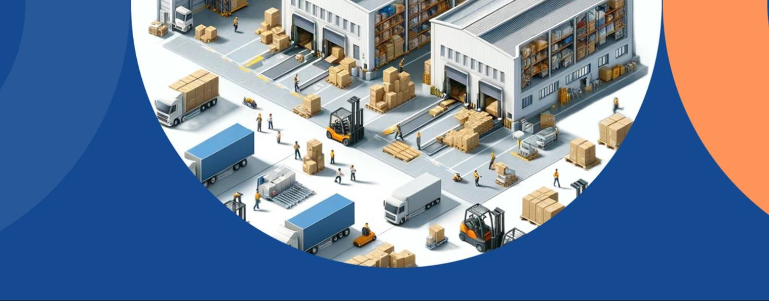 Таможенный терминал "Альянс"