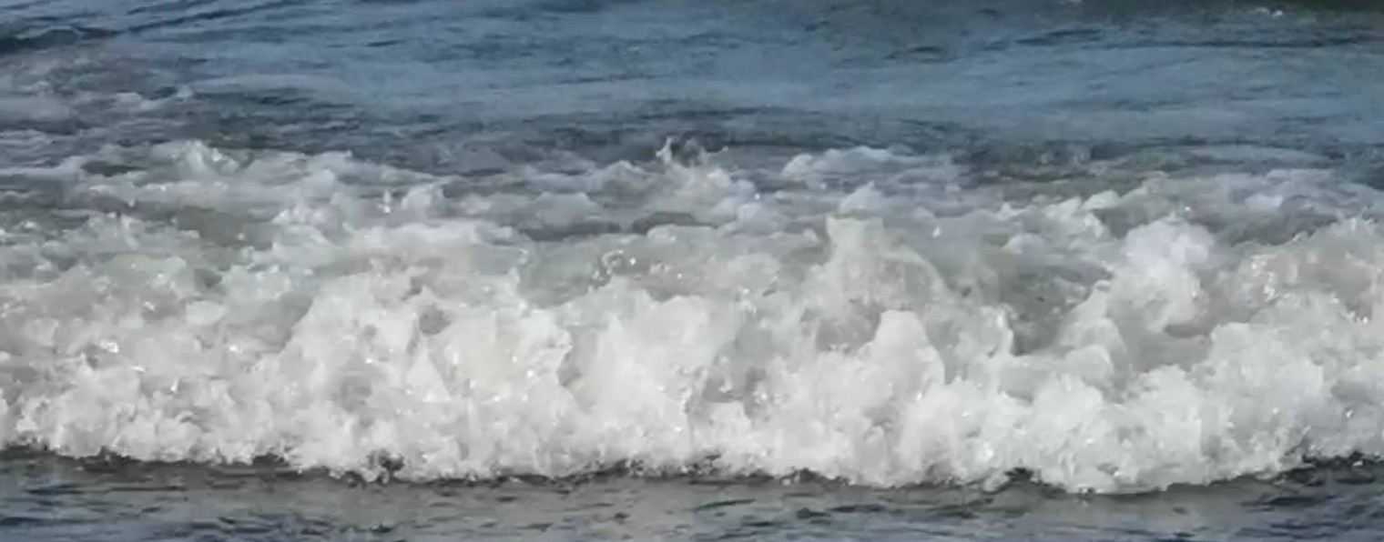 Путешествие по Дагестану, и разное.