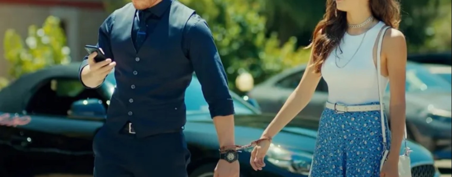 До луны и обратно 🌗