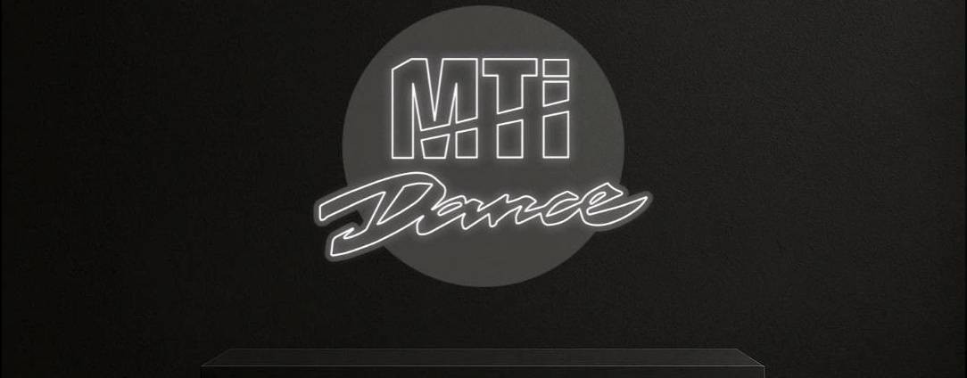 mtidance