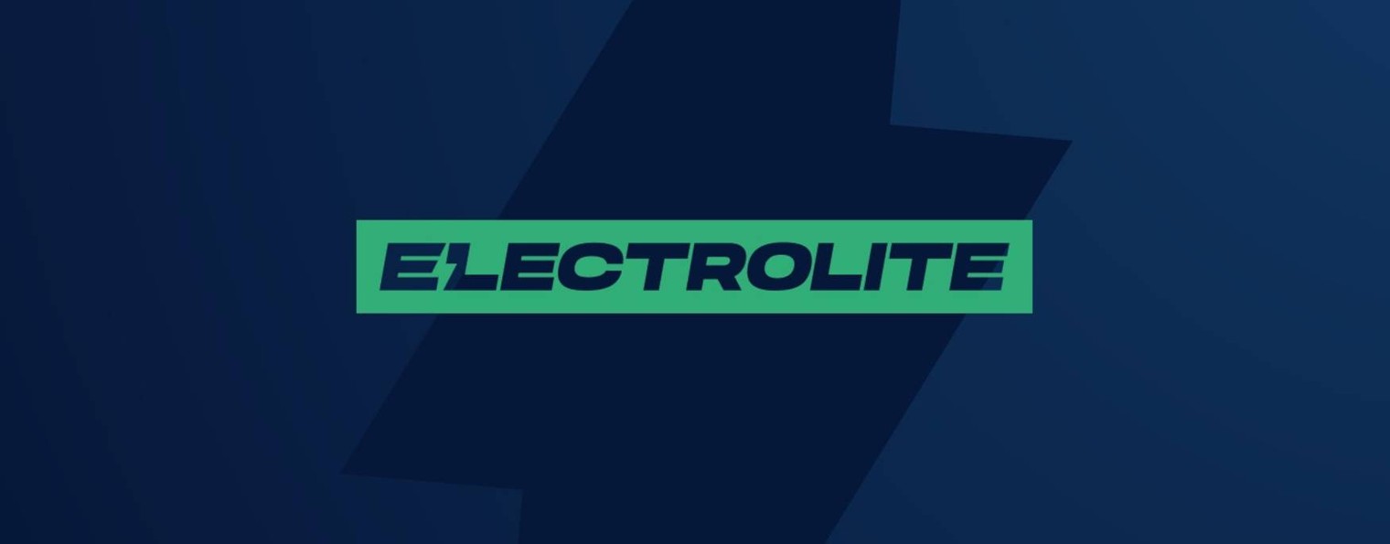 Electrolite Тамбов