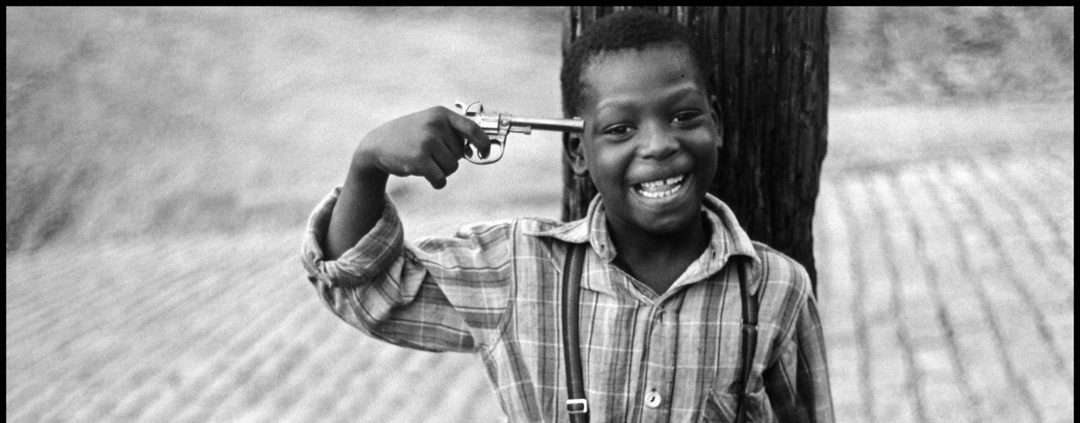 Стихи в Пустоту