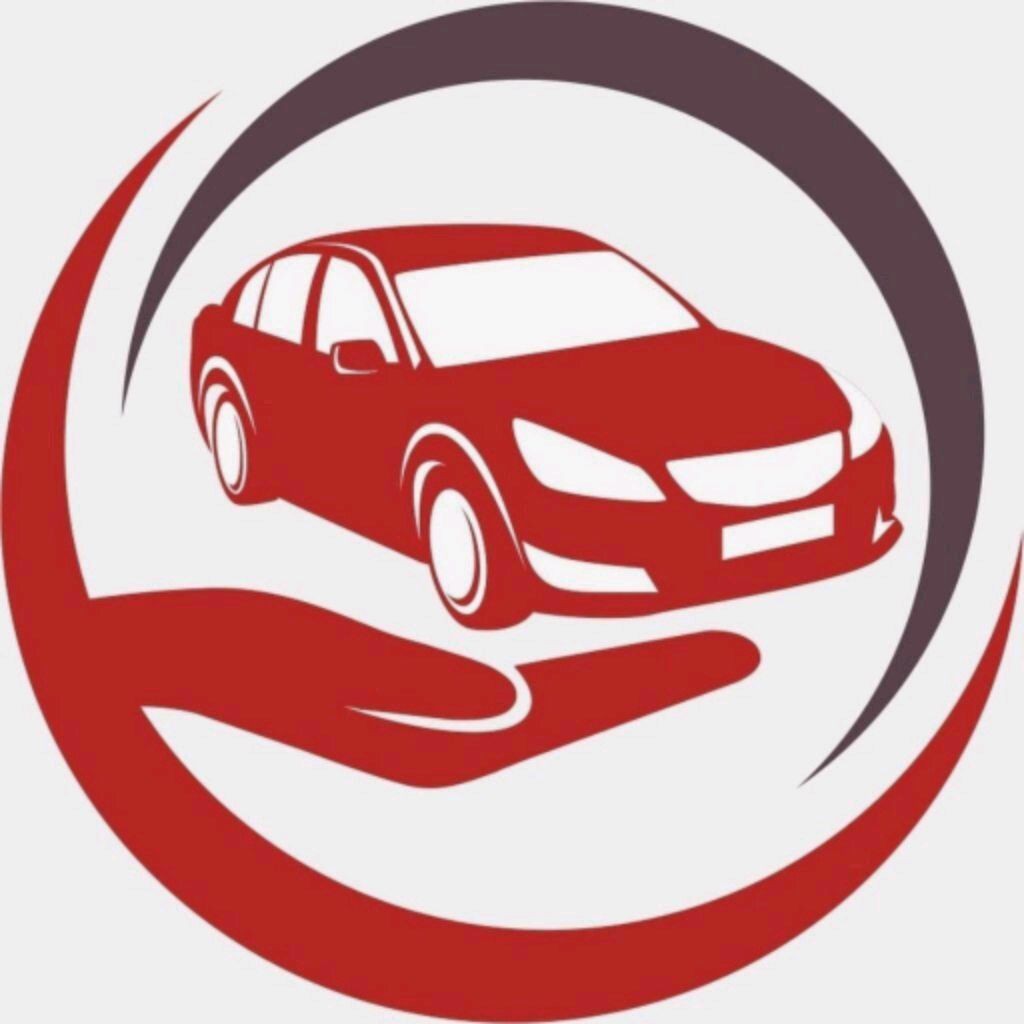 АВТО ЯРОСЛАВЛЬ