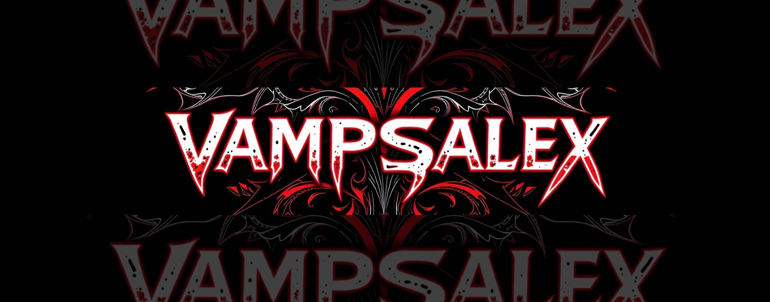 VAMPSALEX