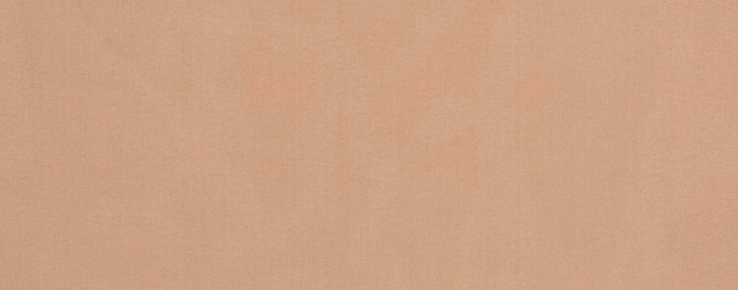 Алия Домовая