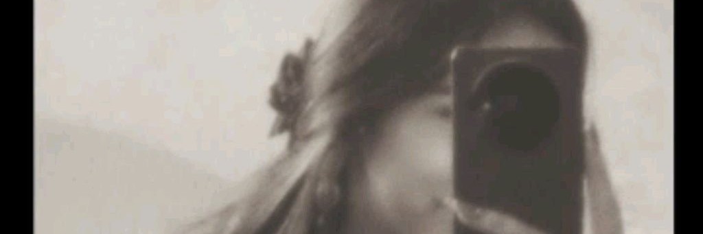 Царская Персона